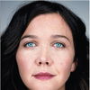 Picture of Maggie Gyllenhaal