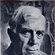 Picture of Georges Braque