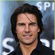 Picture of Tom Cruise
