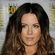 Picture of Kate Beckinsale