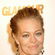 Picture of Jeri Ryan