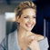 Picture of Kate Hudson