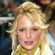 Picture of Katherine Heigl