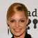 Picture of Katherine Heigl