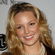 Picture of Katherine Heigl
