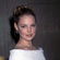 Picture of Katherine Heigl