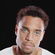 Picture of Michael Ealy