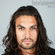 Picture of Jason Momoa