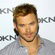 Picture of Kellan Lutz