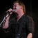 Picture of Josh Homme