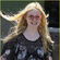 Picture of Elle Fanning