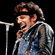 Picture of Bruce Springsteen