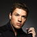 Picture of Ryan Phillippe