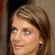 Picture of Mélanie Laurent
