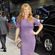 Picture of Connie Britton