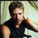 Picture of Ryan Phillippe