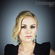 Picture of Anna Paquin