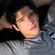 Picture of Tyler Posey