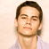 Picture of Dylan O'Brien