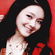 Picture of Barbie Hsu