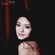 Picture of Barbie Hsu