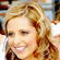 Top voted Sarah Michelle Gellar images