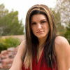 Picture of Gina Carano