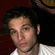 Picture of Logan Marshall-Green