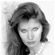 Picture of Maud Adams