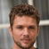 Picture of Ryan Phillippe