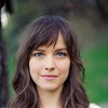 Picture of Monika Jagaciak