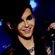 Picture of Bill Kaulitz
