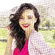 Picture of Miranda Kerr