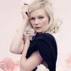 Picture of Kirsten Dunst