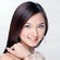 Picture of Iya Villania