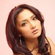 Picture of Iya Villania