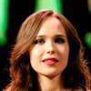 Picture of Jessica Chastain