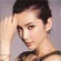 Picture of Bingbing Li