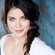 Picture of Grace Phipps
