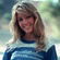 Picture of Heather Locklear