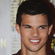 Picture of Taylor Lautner
