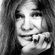Picture of Janis Joplin