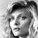 Picture of Michelle Pfeiffer