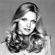 Picture of Michelle Pfeiffer