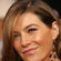 Picture of Ellen Pompeo