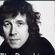 Picture of Stephen Rea