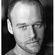 Picture of Elliot Cowan
