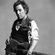 Picture of Bruce Springsteen