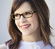 Picture of Lisa Loeb