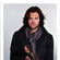 Picture of Jared Padalecki
